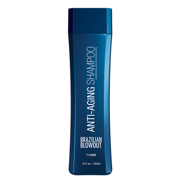 All Products - Professional