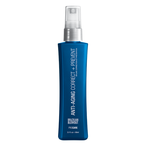 All Products - Professional